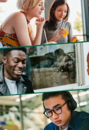 Online Data Science Bootcamp | USF